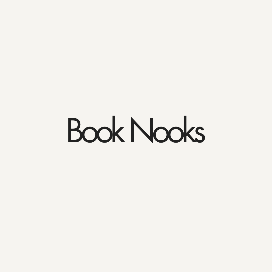 Book Nooks | The Missing Piece Company